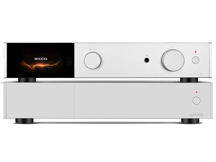 Doug Brady HiFi