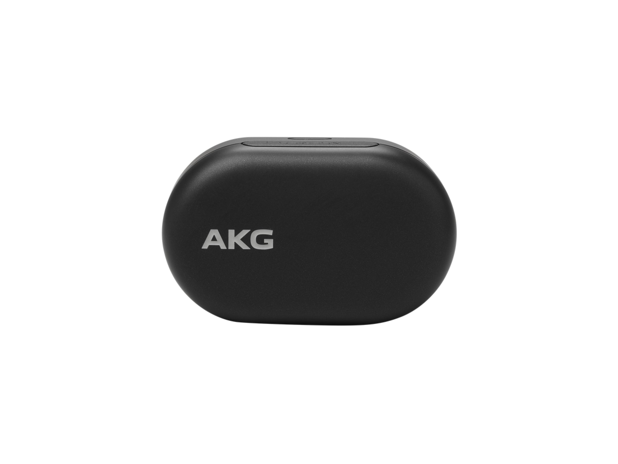 AKG N5 Hybrid Noise Cancelling Earphones – Doug Brady HiFi AKG N5 Hybrid Noise Cancelling Earphones – Doug Brady HiFi