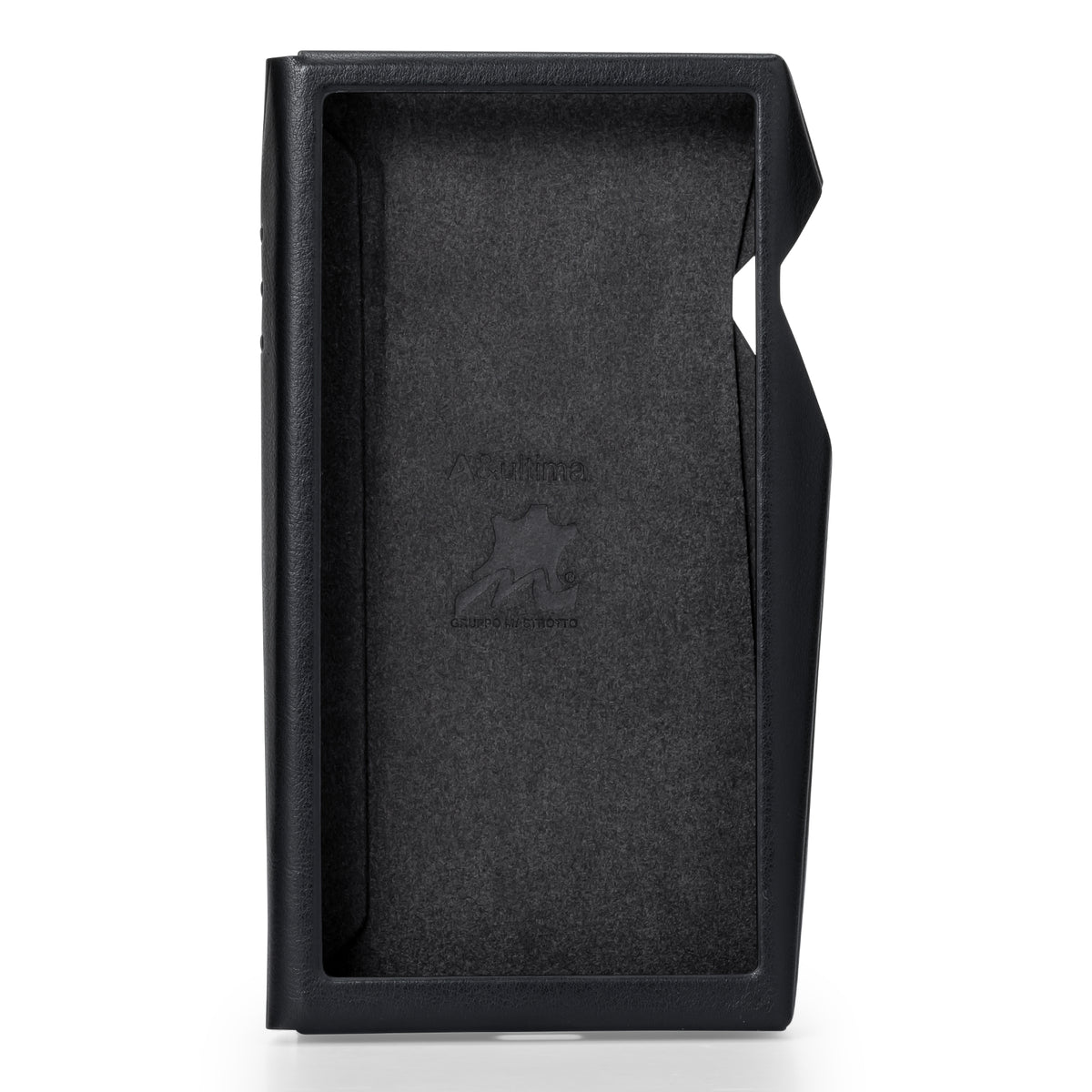 Astell&Kern SP4000 Case – Doug Brady HiFi