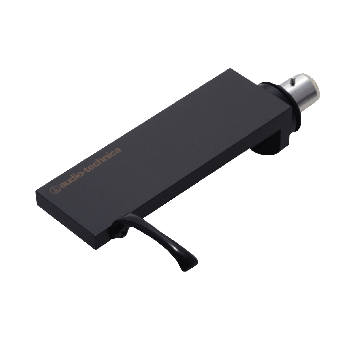 Audio Technica MG-10 Headshell – Doug Brady HiFi