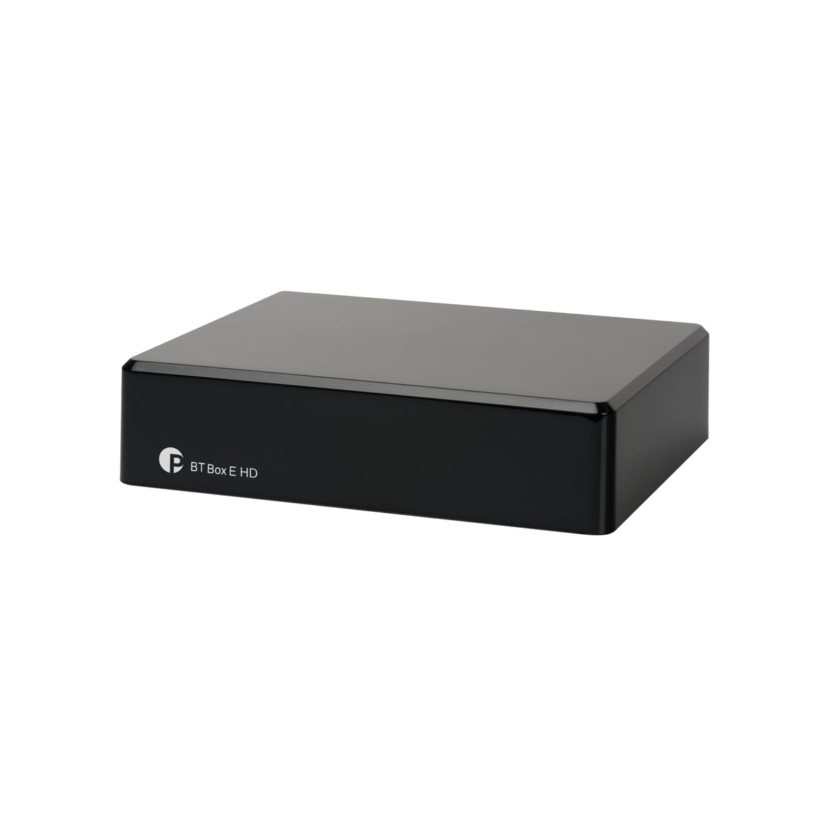 Pro-Ject BT Box E HD Bluetooth Receiver – Doug Brady HiFi