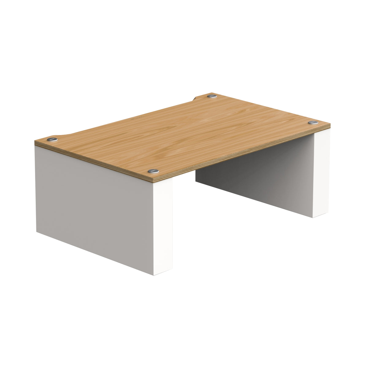Blok Stax 2G 220 Shelf – Doug Brady HiFi