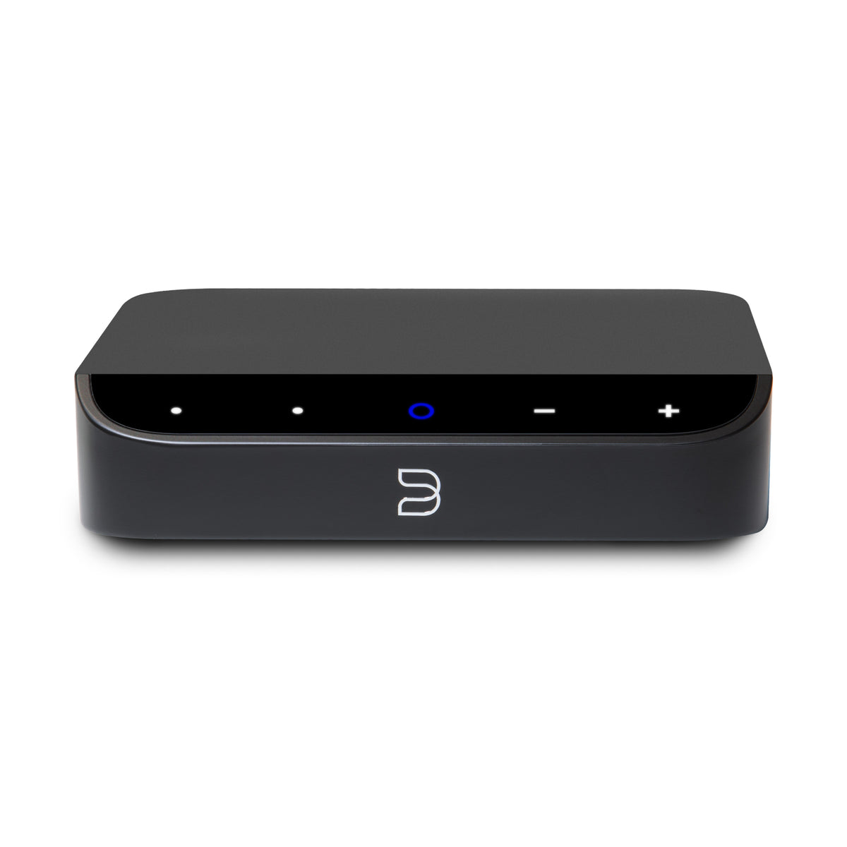 Bluesound NODE NANO Wireless Music Streamer – Doug Brady HiFi