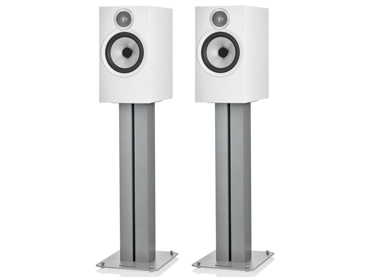 Doug Brady HiFi