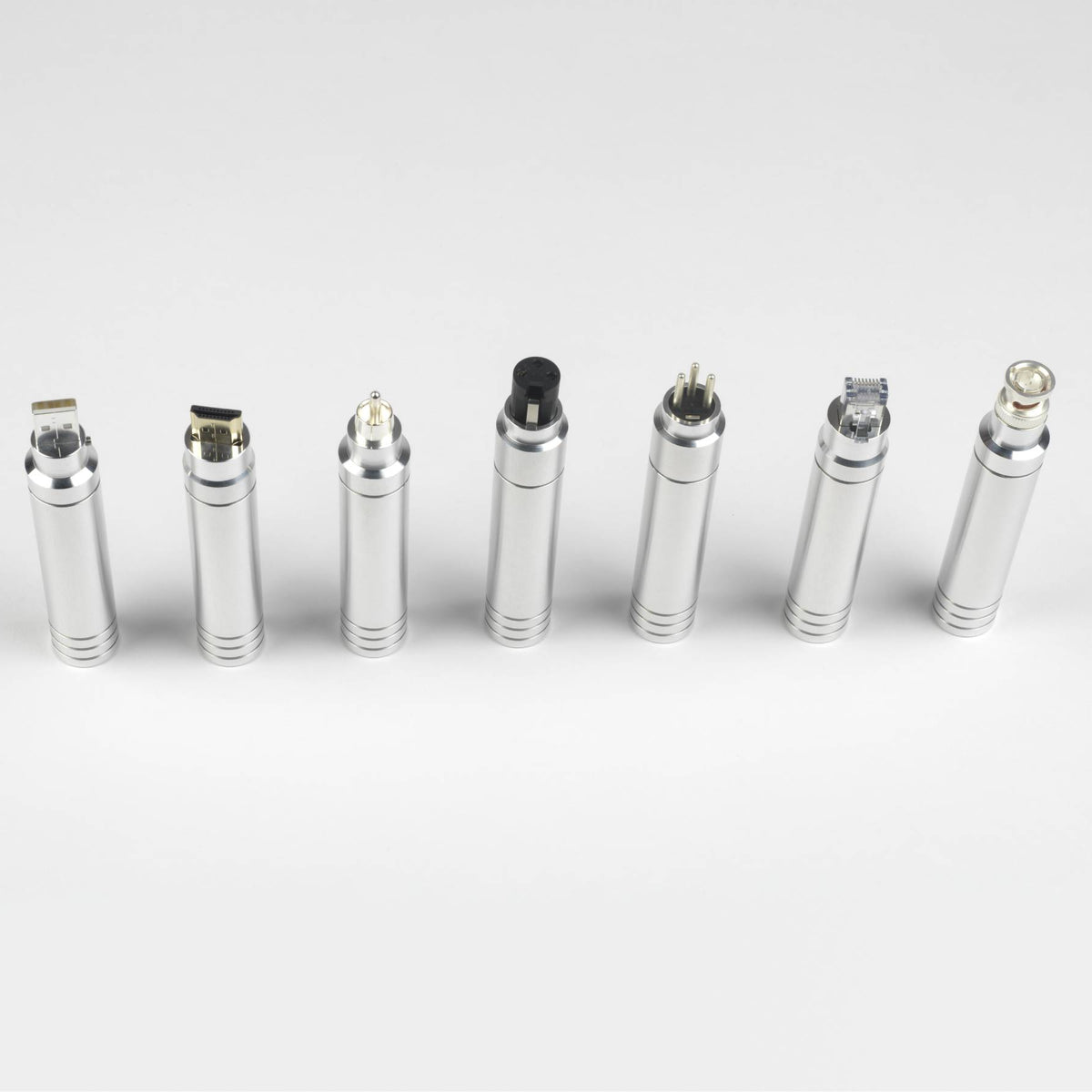 Chord Company GroundARAY High-Frequency-Noise-Reduction – Doug Brady HiFi