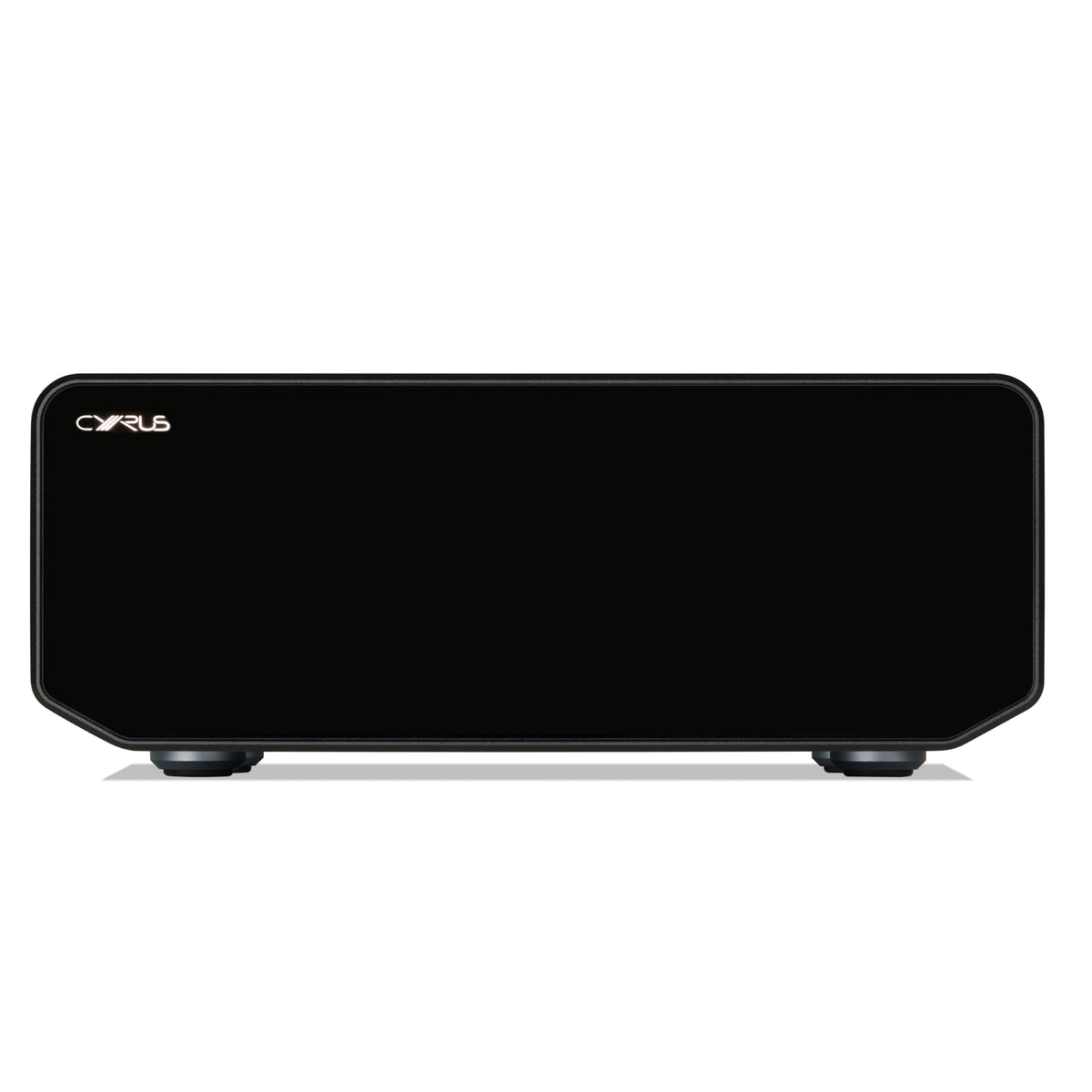 Cyrus 40 PSU Power Supply – Doug Brady HiFi