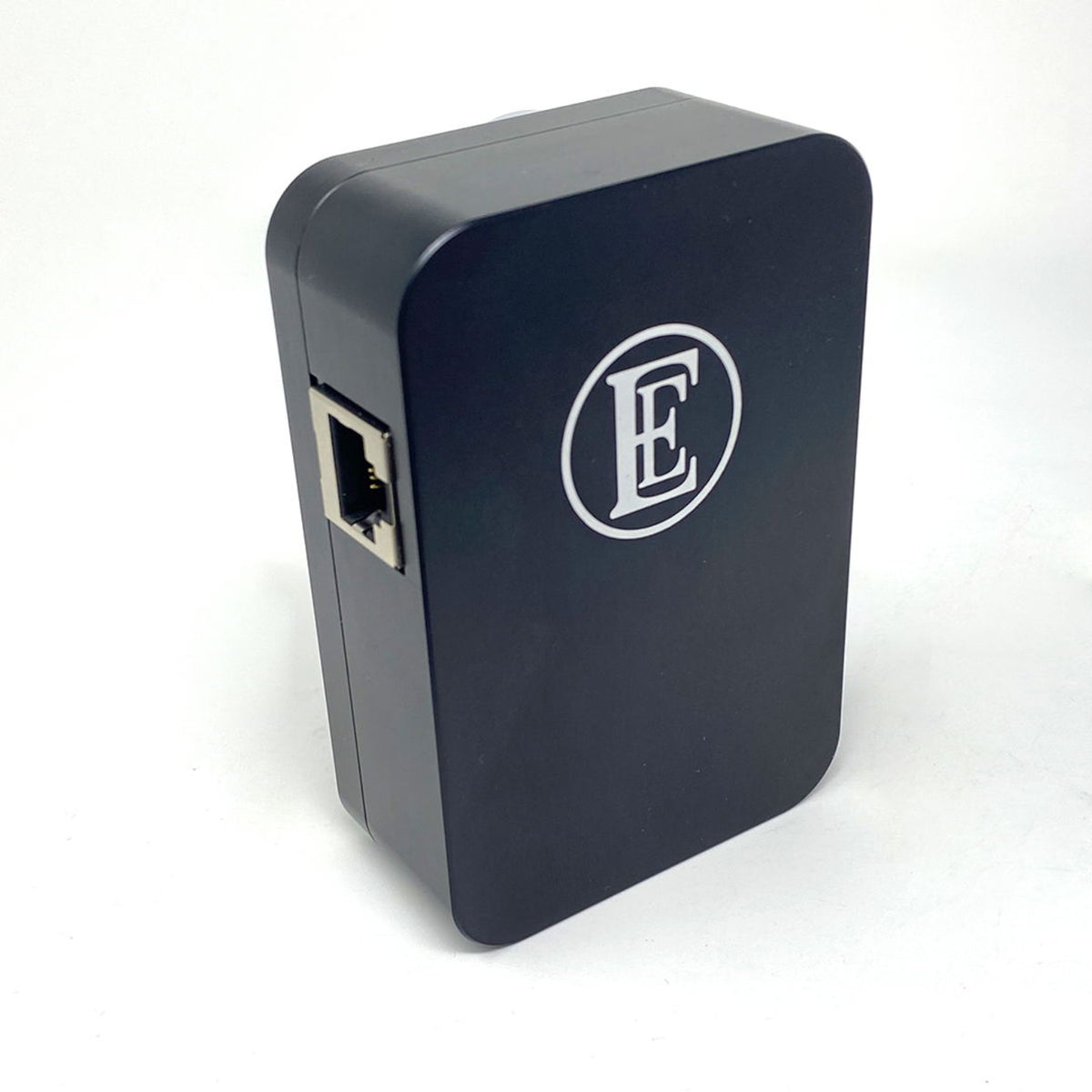 English Electric EE1 PLUS Network Noise Isolator – Doug Brady HiFi
