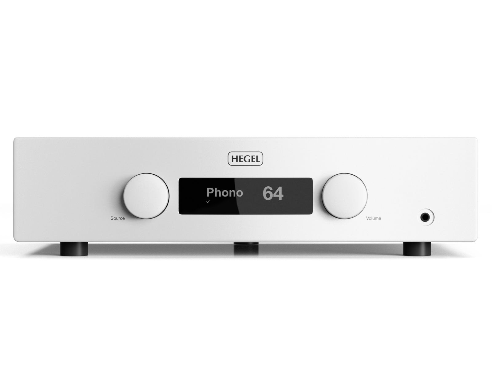 Doug Brady HiFi