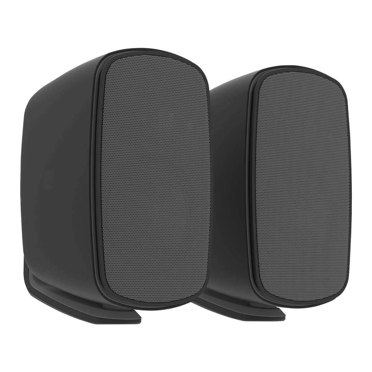 Monitor Audio Climate CL2 M (3G) Outdoor Speakers – Doug Brady HiFi