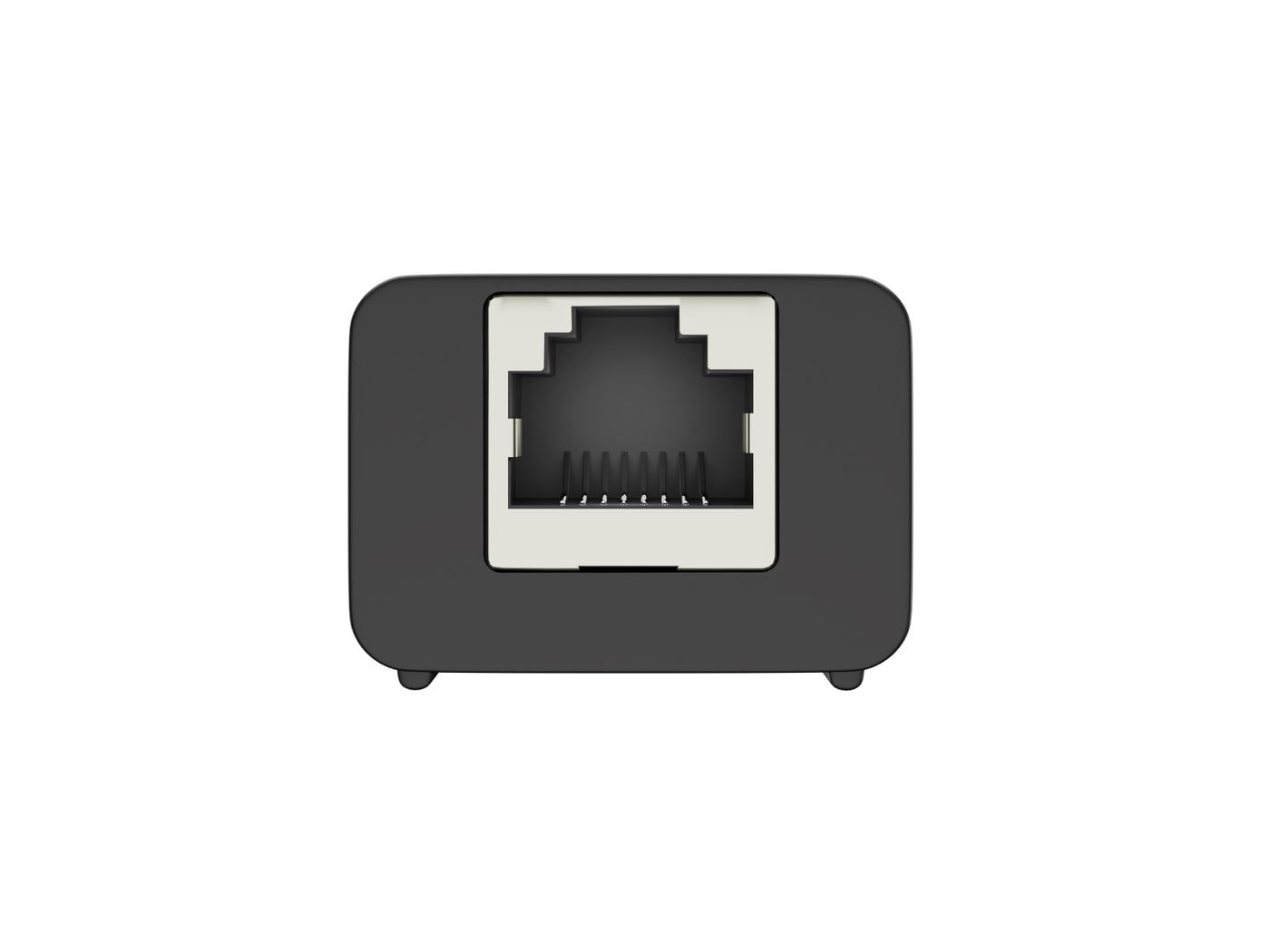 English Electric EE1 Network Noise Isolator