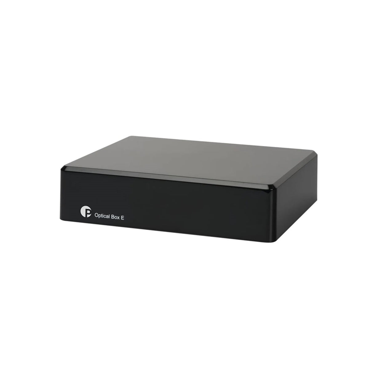 Pro-Ject Optical Box E Phono - Phono Stage – Doug Brady HiFi