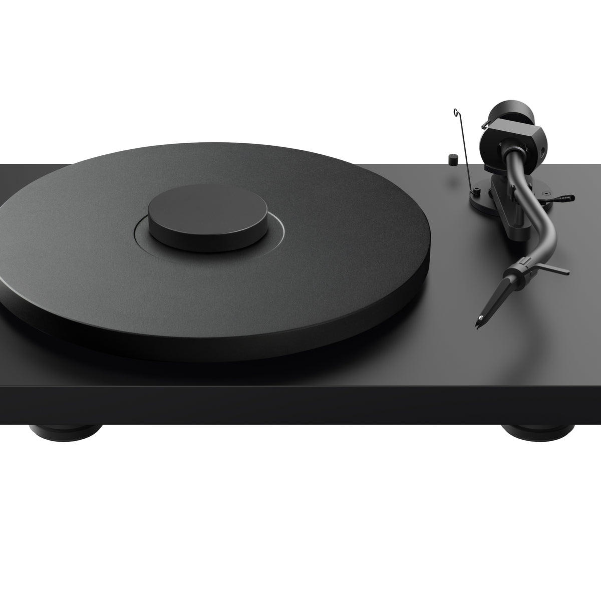Pro-Ject Debut Pro S Balanced Turntable – Doug Brady HiFi
