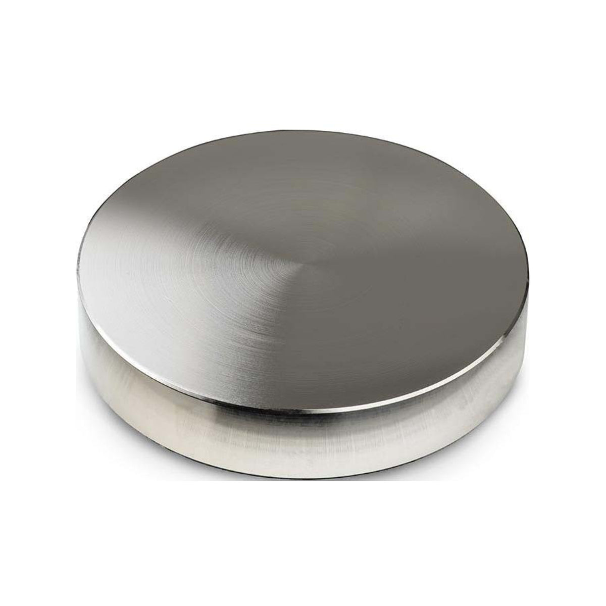 Pro-Ject Record Puck Pro – Doug Brady HiFi