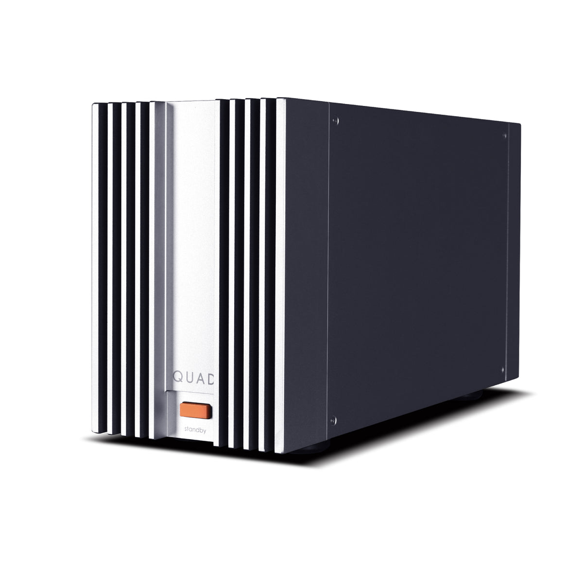 Quad 303 Power Amplifier (2024 Edition) – Doug Brady HiFi