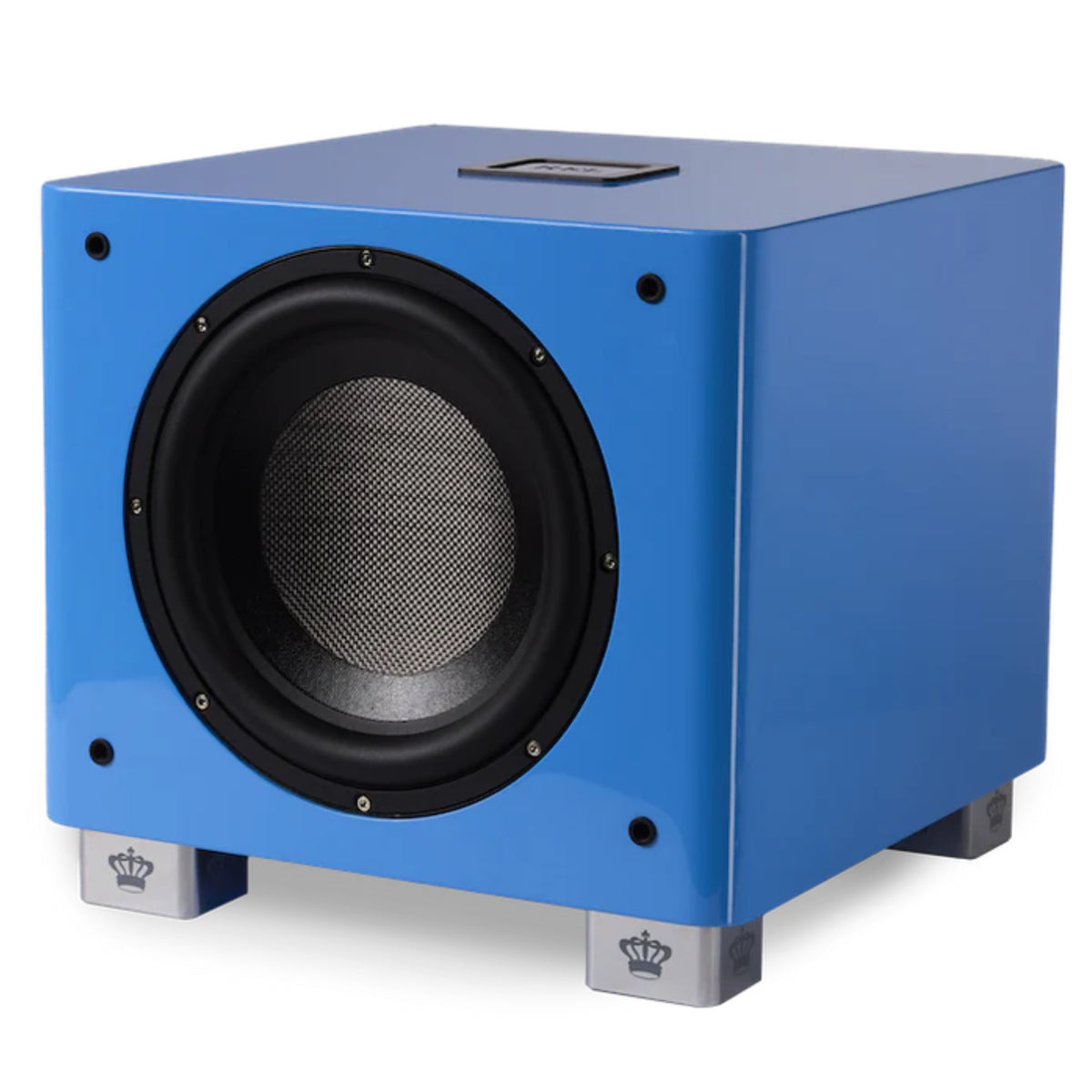 REL Acoustics T/9x SE Subwoofer – Doug Brady HiFi