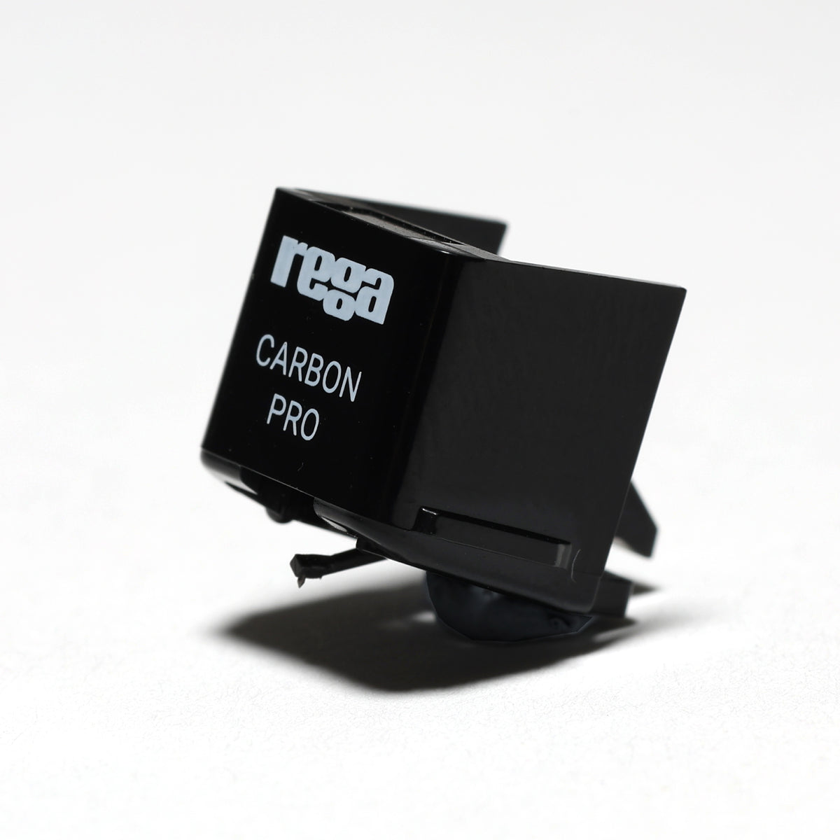 Rega Carbon Pro Stylus – Doug Brady HiFi