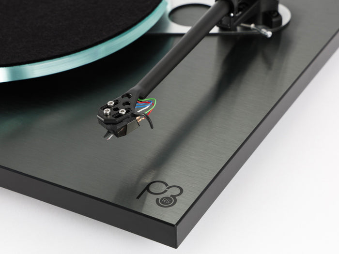 Doug Brady HiFi