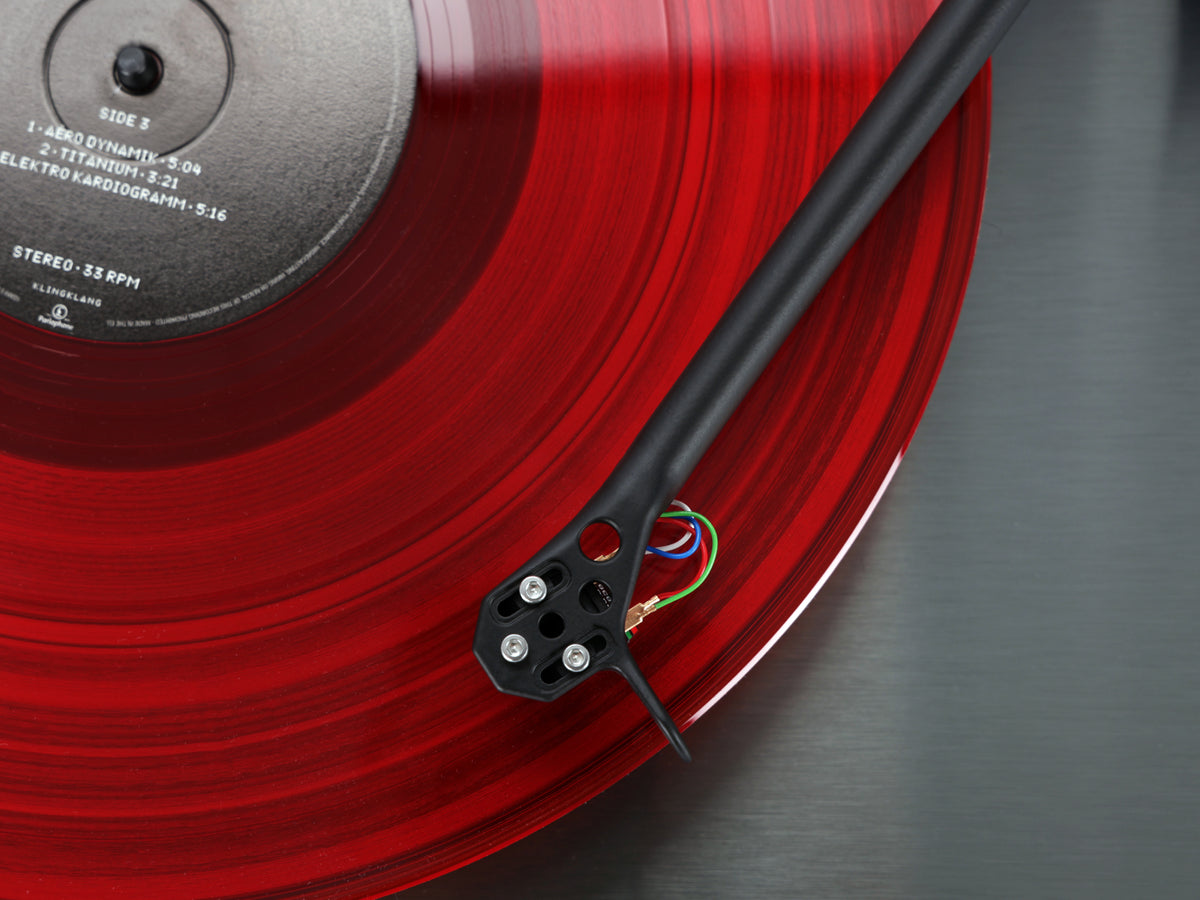 Doug Brady HiFi