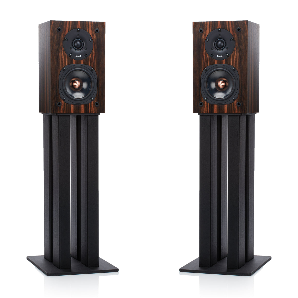 ProAc Tablette 10 Signature Bookshelf Speakers – Doug Brady HiFi