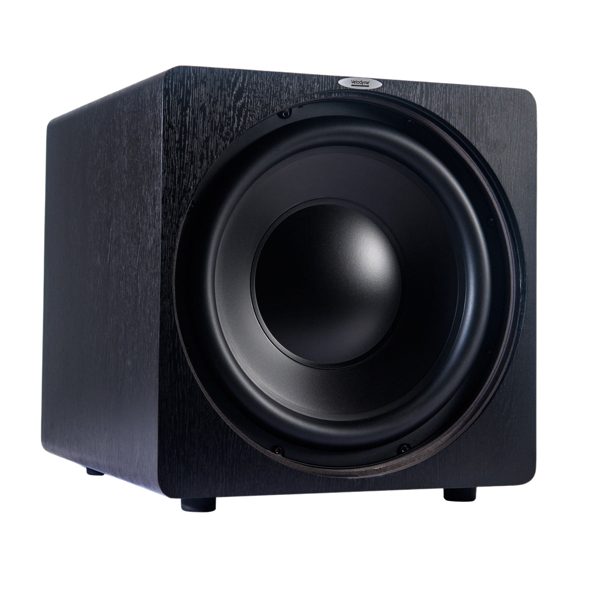 Velodyne DB-15 Subwoofer – Doug Brady HiFi