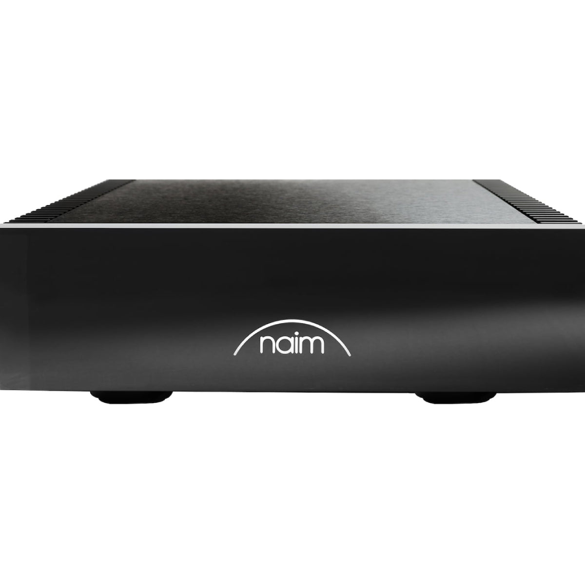Naim NVC TT Phono stage – Doug Brady HiFi