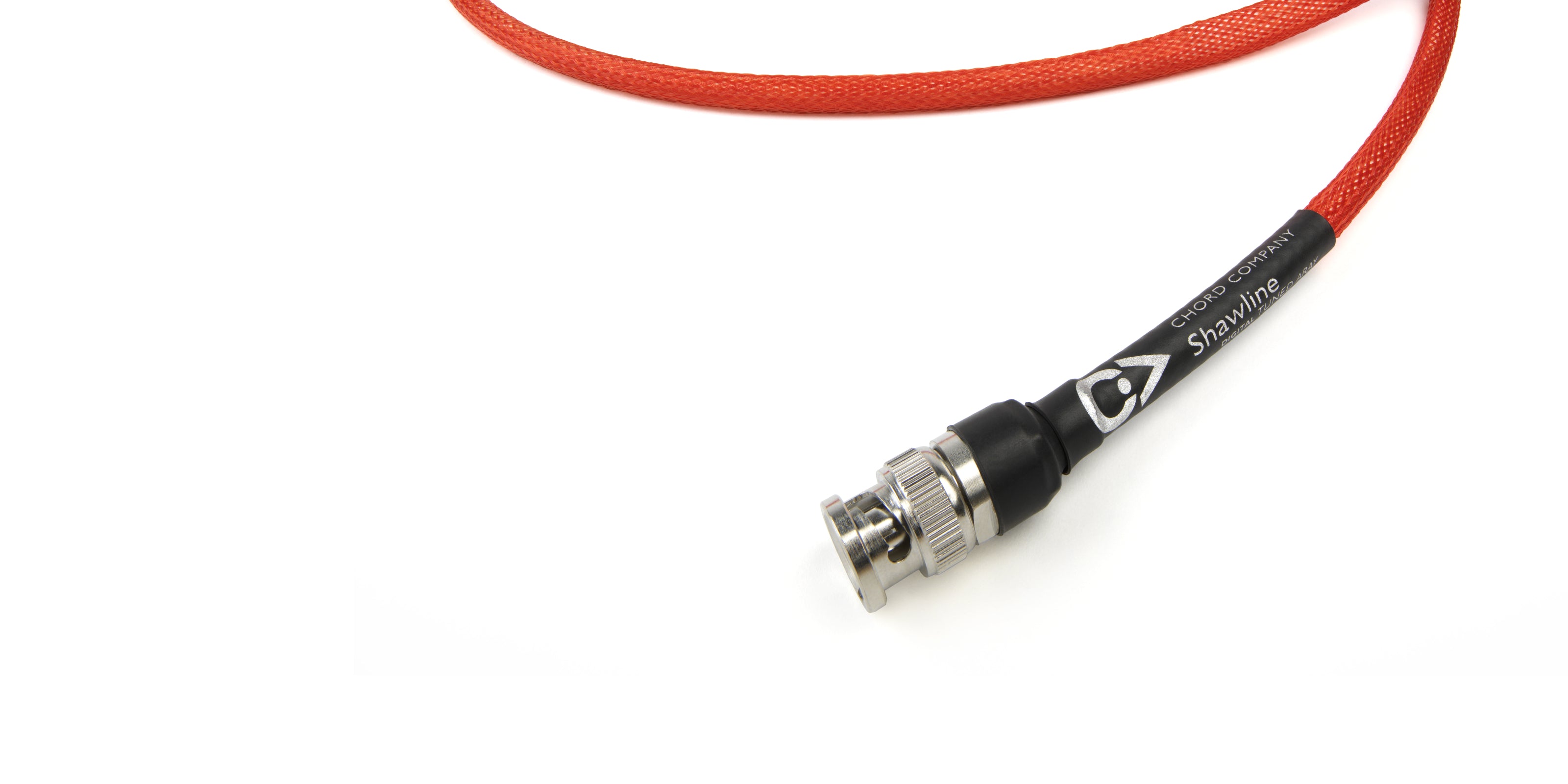 Digital Cables – Doug Brady HiFi