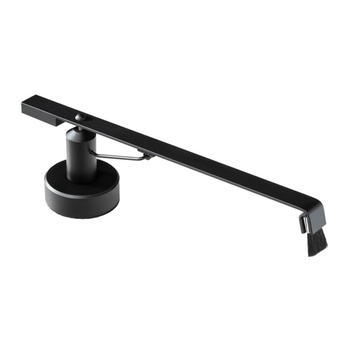 Pro-Ject Sweep it E Record Cleaner – Doug Brady HiFi