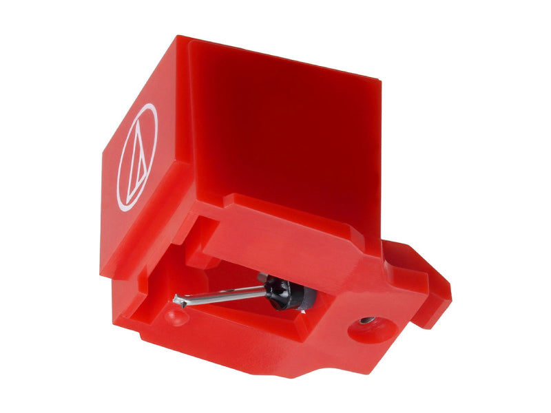 Audio Technica AT91R Stylus – Doug Brady HiFi