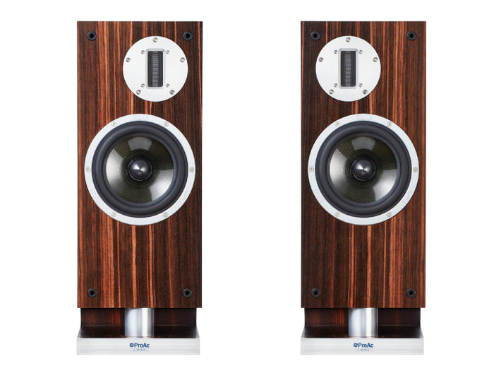 ProAc K1 Speakers