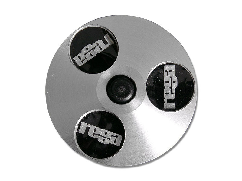 Rega 45RPM Adaptor